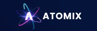 Atomix AI OTO - Atomix AI App By Ugoo Carson Review - Atomix AI Review ...
