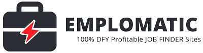 EmploMatic OTO - EmploMatic App By Igor Burban Review - EmploMatic ...