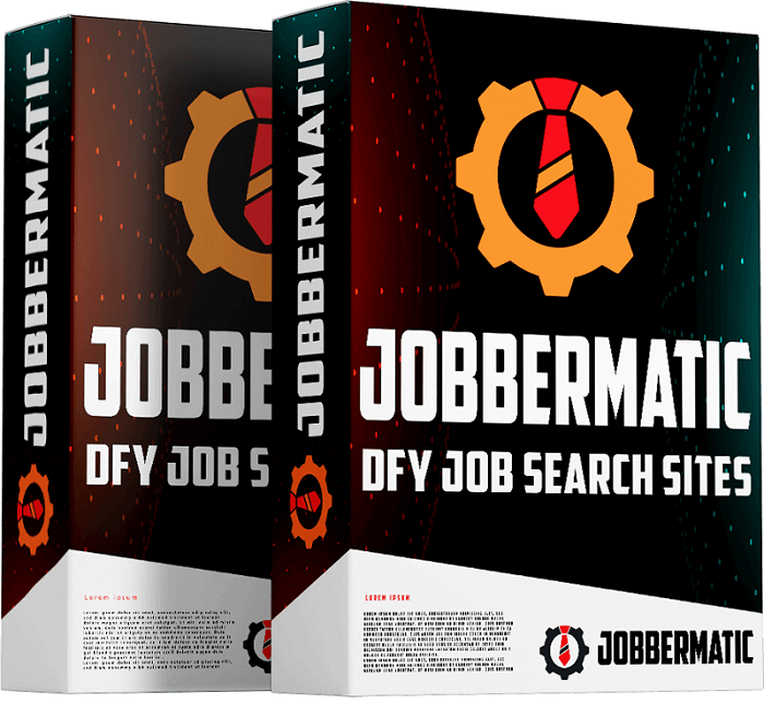 JobberMatic OTO - JobberMatic App By Igor Burban Review - JobberMatic ...