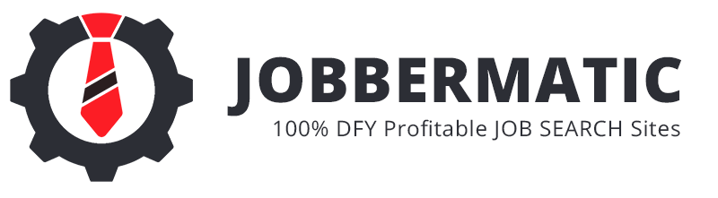 JobberMatic OTO - JobberMatic App By Igor Burban Review - JobberMatic ...